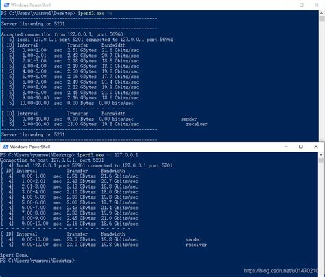 Android网卡网速测试测试android以太网的速率 Csdn博客