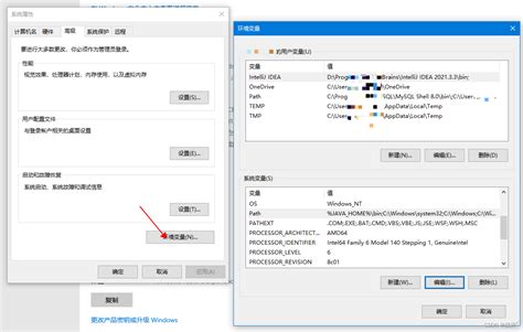 从零开始，手把手教你搭建spring Boot后台工程并说明后端 Spring Boot 框架搭建 Csdn博客