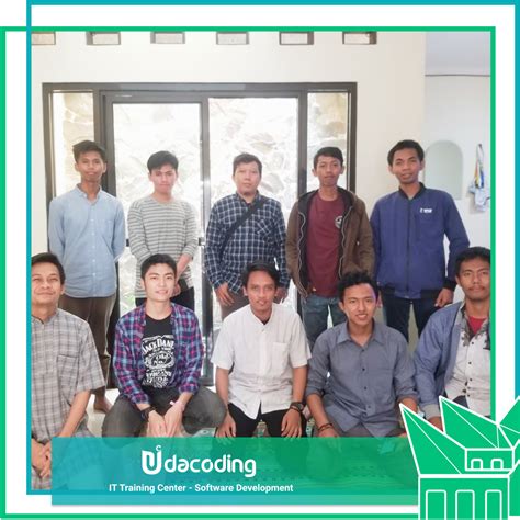 Workshop UI UX UDACODING
