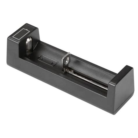 Type C Li Ion Battery Charger MaiDiveShop