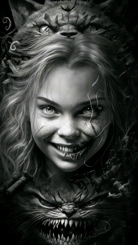 Pin By Jeck On Искусство зла и красоты гнев и власть Dark Art Photography Beautiful Dark Art