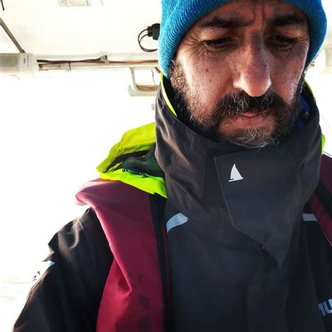 Fernando Ré Re Fernando • Instagram Photos And Videos