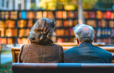When To Consult An Elder Law Attorney In Florida