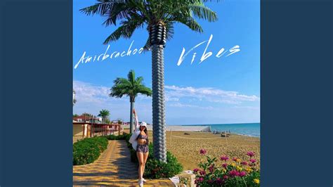 Arabian Trap Youtube