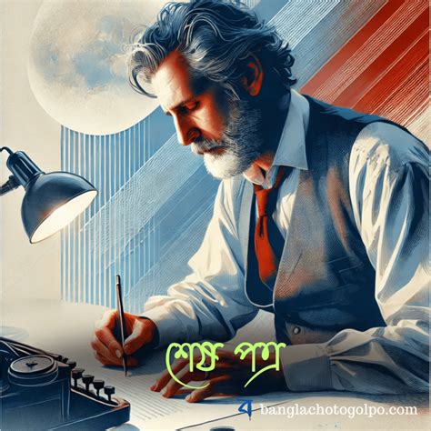 ভুতের গল্প বাংলা ছোট গল্প Bangla Choto Golpo Bengali Short Story