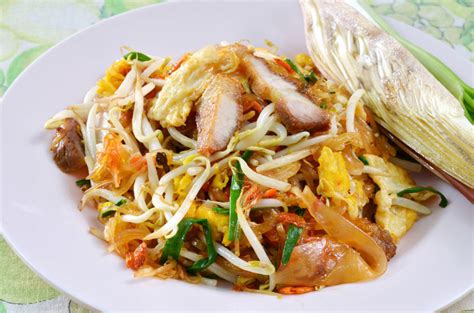 汤姆山药螃蟹泰国食品 包图企业站