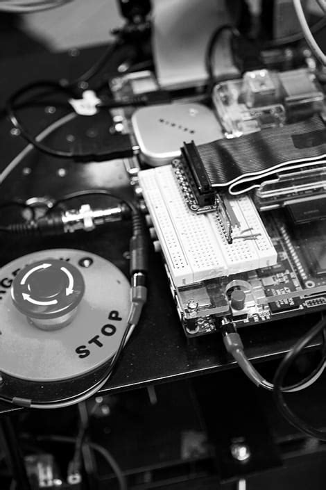 Computer Engineering Michigan Engineering University Of Michigan