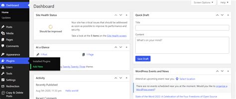 How To Create Gated Content On Your WordPress Website