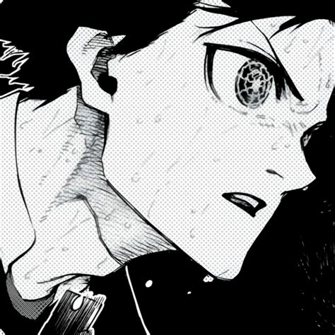 Isagi Yoichi And Michael Kaiser Blue Lock En 2024 Dibujos Fondo De