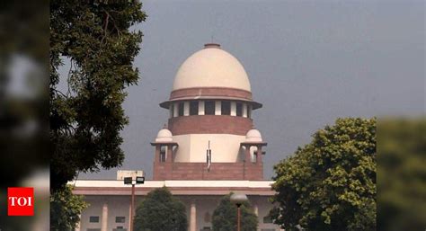 Ready With Chargesheet In Muzaffarpur Shelter Home Case Cbi Tells Sc