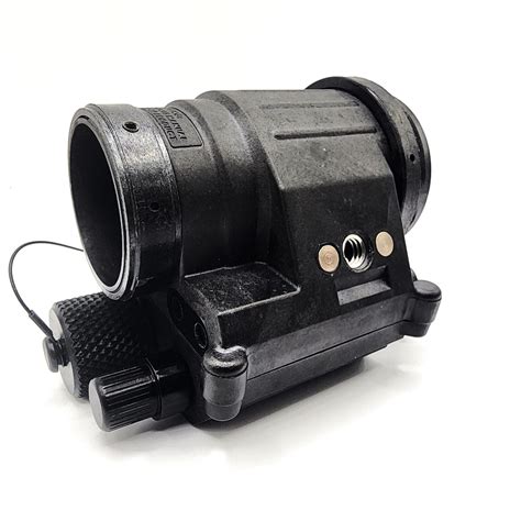 Pvs 14 Housing Parts Kit Superior Tactical Llc