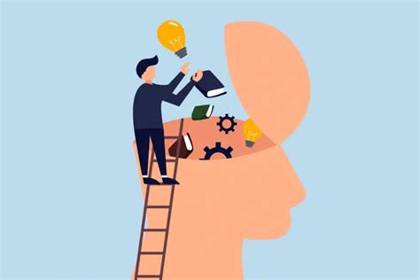 Online Microcredentials Open Universities Australia