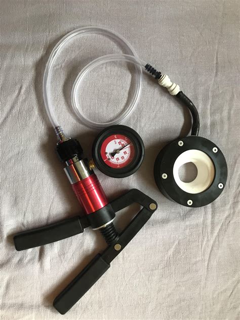 Python Clamp Pro My Product Review And A Starting Routine Including