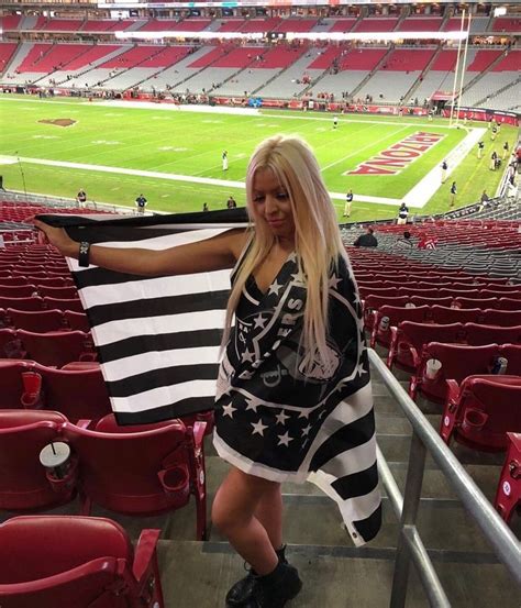 Die Hard Raider Nation