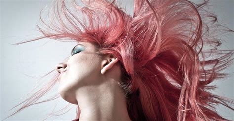 Top 10 Best Shampoos For Colored Hair Life Falcon