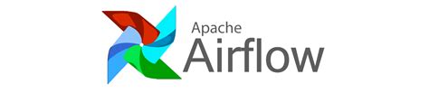 Airflow Basic Unreasonable Effectiveness