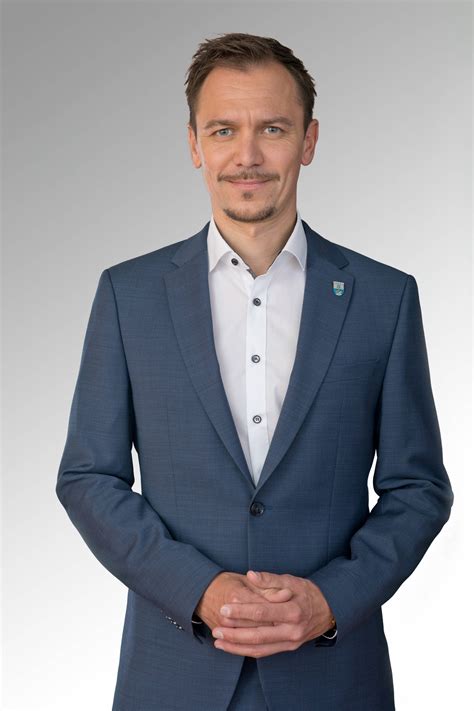 SPÖ Wahlsieg Pelzer holt auf Anhieb Absolute in Andau BVZ at