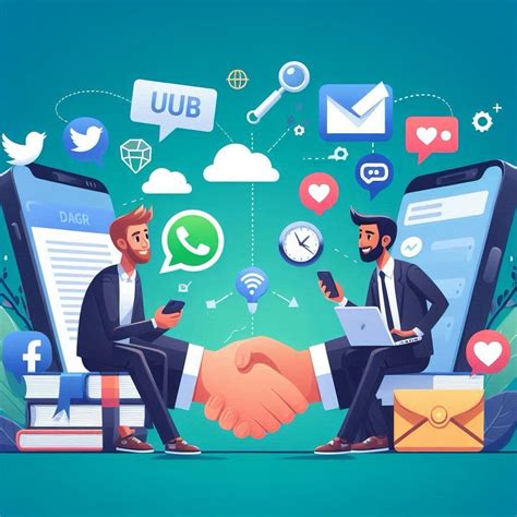 ashutosh devgotra on linkedin whatsapp marketing vs email marketing