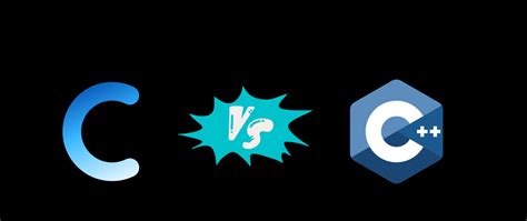 C Vs C Dev Community