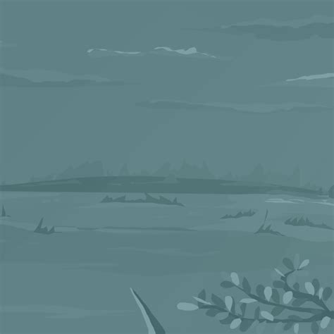 Blue Drawings Sketchport