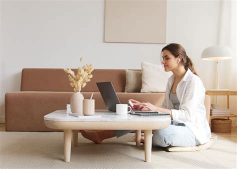Home Embody Physio