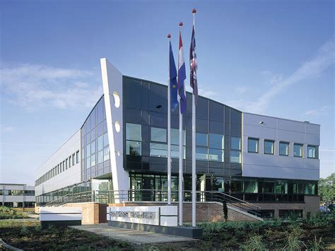 Directory Listing Bronkhorst High Tech Bv