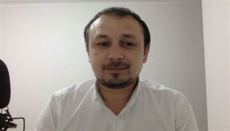 Diputado Cuello Por Carta De Reos De Punta Peuco Creo Que No Es Un