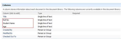 How To Enable The Editing Of Infopath Form Fields In A Published