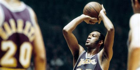 Ranking The 10 Best Game 7s In Nba Finals History