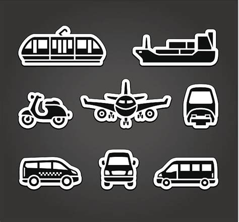 Bullet Train Front View Stock Vectors Istock