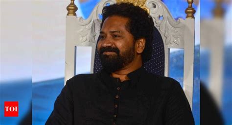 Jayaprakash Radhakrishnan Was The Cynosure Of All Eyes At The Golapudi