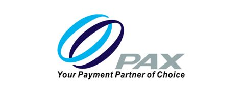 스마트데이터 협력사 소개 핀테크 안드로이드 솔루션 모바일 포스 중국결제광고 모바일 커머스