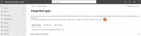 How Do I Install The Matomo Tracking Code On Modern Sharepoint Pages