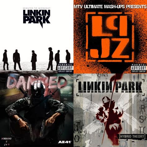 Damned Cod Zombies Theme Remix Playlist By Vahart Spotify