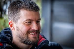 Kdo Je Slovenski športnik Ki Je Navdušil V Novem Tv Kvizu