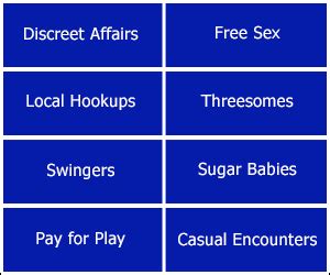 Smash Or Pass Black White Edition