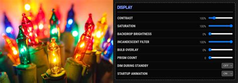 releases · connornishijima sensorybridge · github