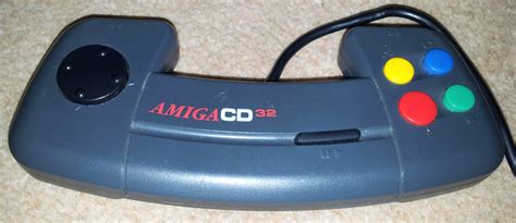Wing Commander Amiga Cd32 Pixs Origin Adventures
