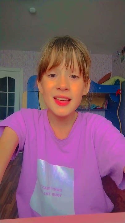 житьвкайф Youtube