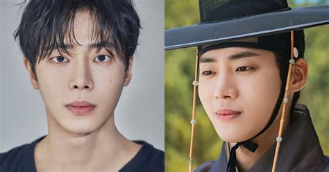 Et인터뷰 옥씨부인전 추영우 눈물초심 머금은 21세기 천승휘 종합