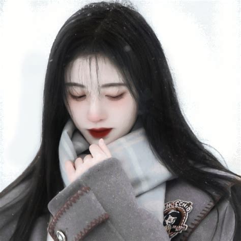 你会忘记我然后爱别人 高清图片堆糖美图壁纸兴趣社区