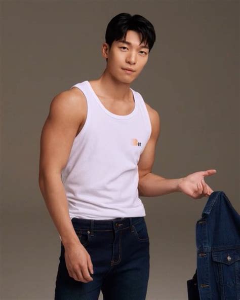 Jun Hee On Twitter A Simp For This Man