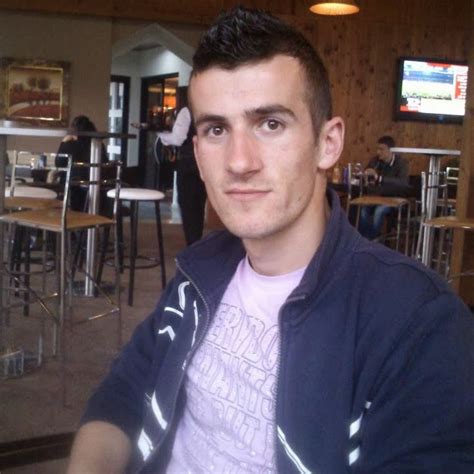 Aidro Nwruhammxxemz4lxogstxcgqrcapczupwqnbx66nmpfuy S900 C K