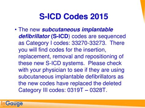 Cpt Coding Update 2015 Doing It Right The First Time Ppt Download