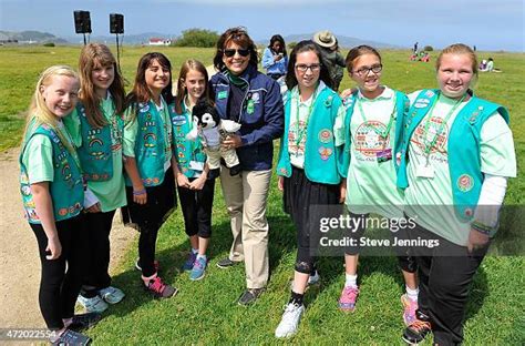 Gsusa Photos And Premium High Res Pictures Getty Images