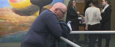 40 Ans Après Les Faits Une Sentence De 51 Mois De Prison Pour Son