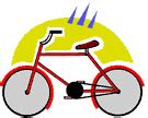 Bicycle Definition Of Bicycle By Webster S Online Dictionary