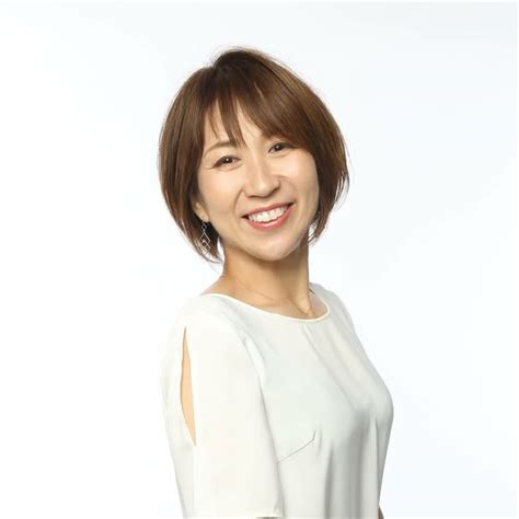 最近 凄く思う。健康って大事だなと。 若い頃は 健康が当たり前だと思ってたから 50も過ぎると何をやるにも健康でなければ 楽しくない！好きな