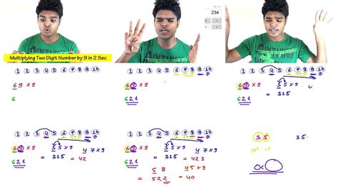 Fastest Handjob Search