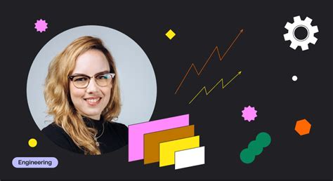 Using Textfieldvalue To Format Input In Jetpack Compose Fandi Akhmad Medium